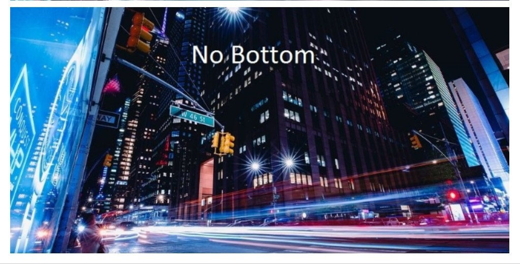Apocalipse (single) | No Bottom