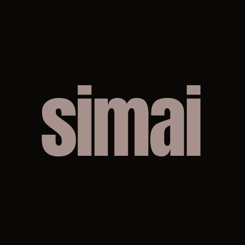 No Signal | Simai