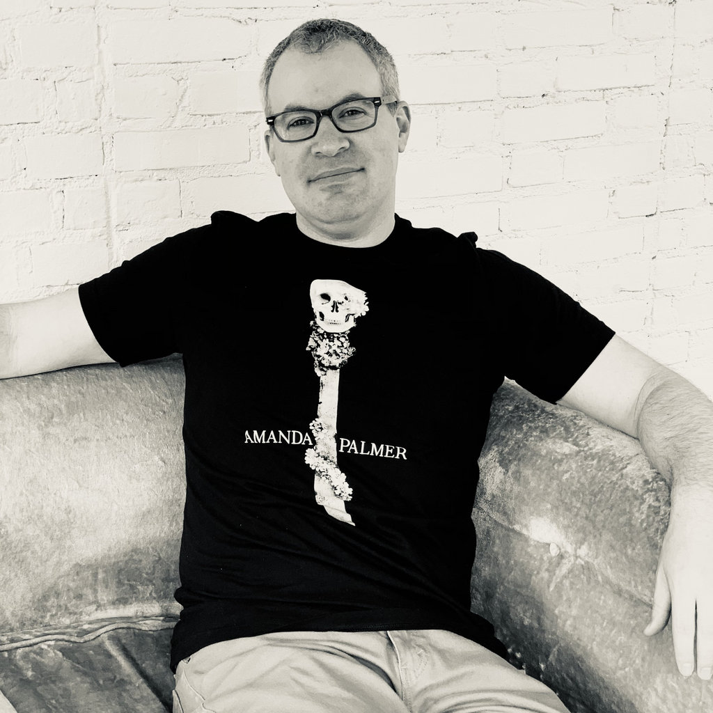 andrew_marx's collection | Bandcamp