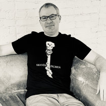 andrew_marx's collection | Bandcamp