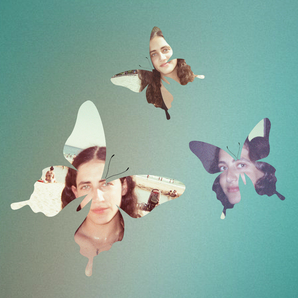 carly we love you | Caiya