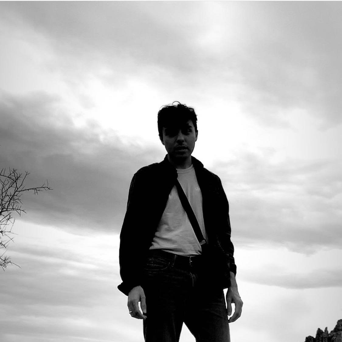 Secret Attraction | Desire (Deluxe Edition) | Secret Attraction