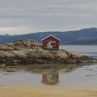 Bleaching Bones | Landless