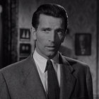 Citizen Sleeper (Original Soundtrack) | Amos Roddy