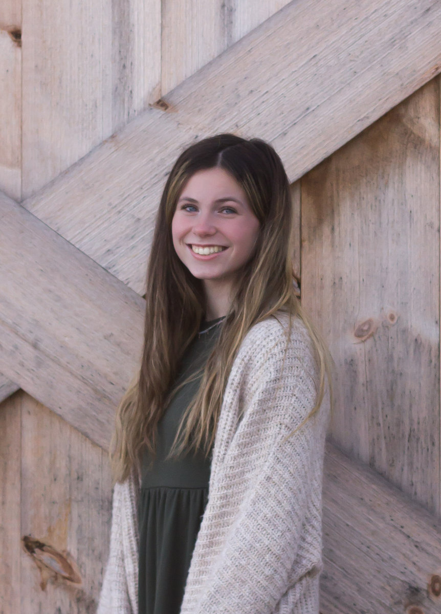 O Holy Night | Cadence Lanctot