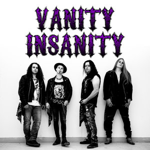 Music | Vanity Insanity