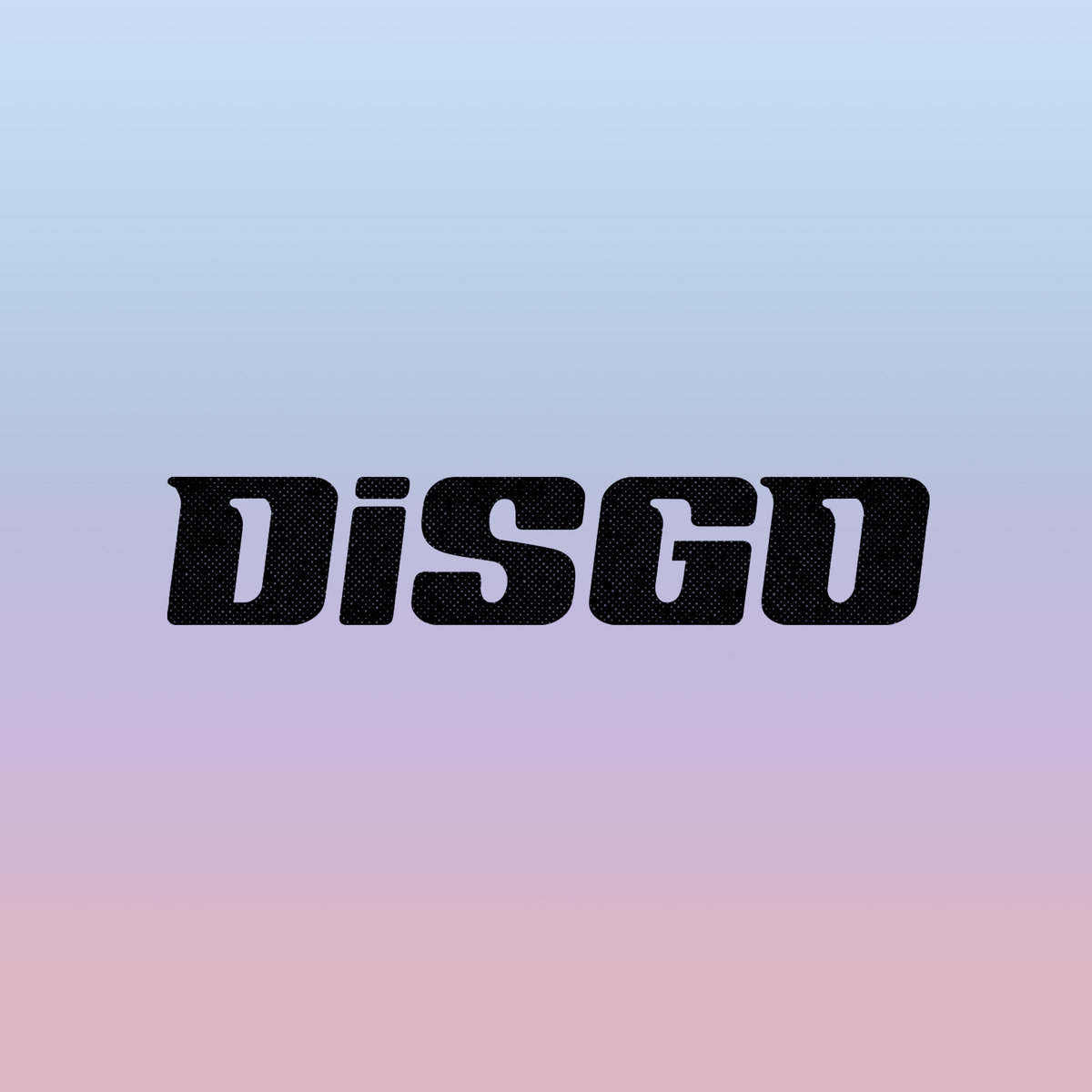 DISGO - BALL BOOTLEGS | DiSGO