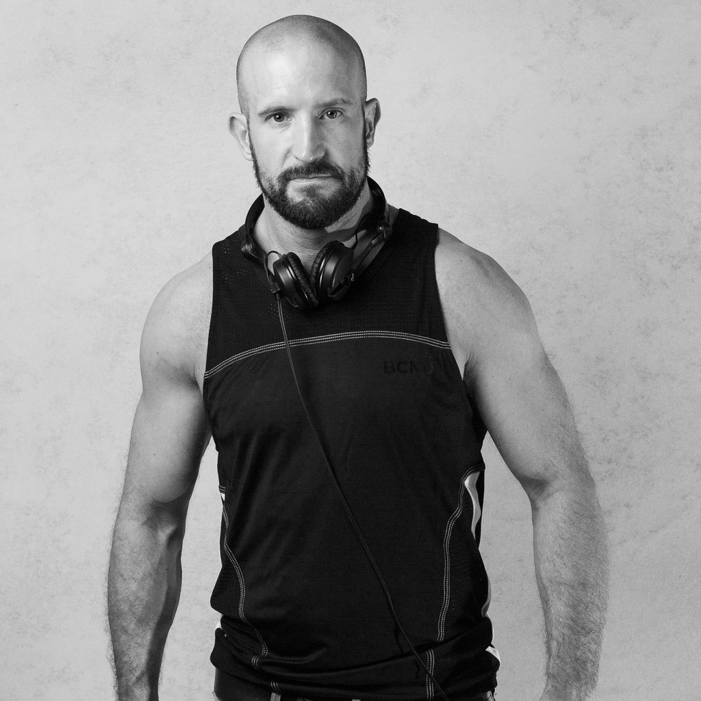 mashed1980's collection | Bandcamp