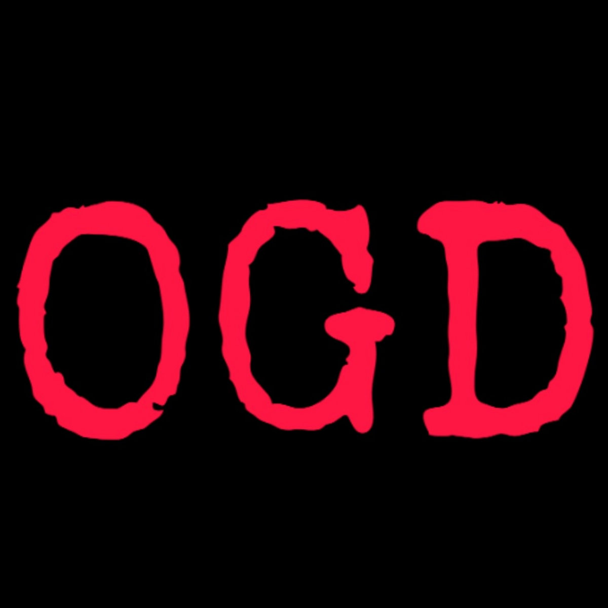 The 2nd Coming | Kings Amongst Men | OGD the MC