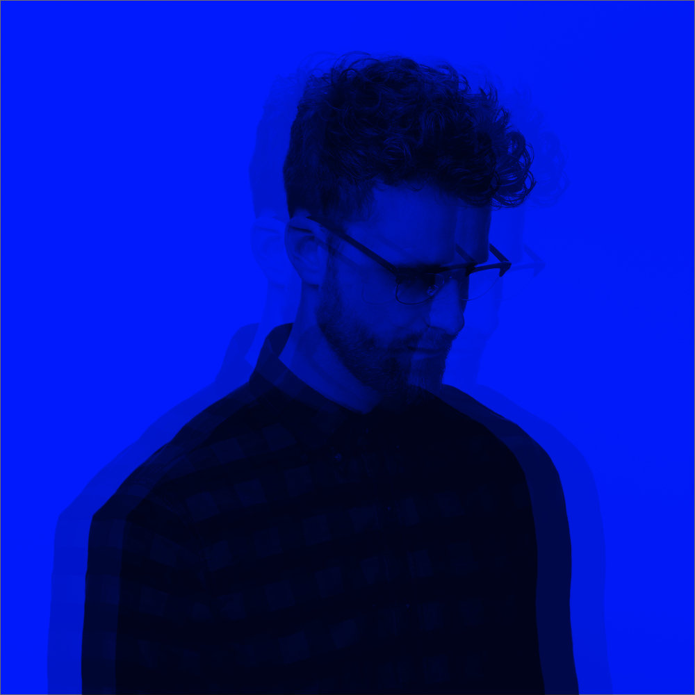 Time Awaits EP | Bitchen