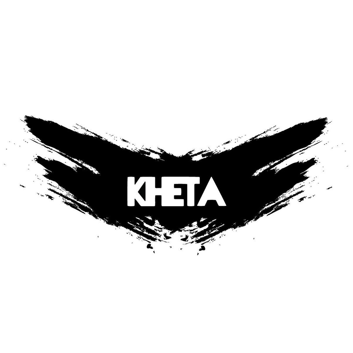 Prophétie | Khéta