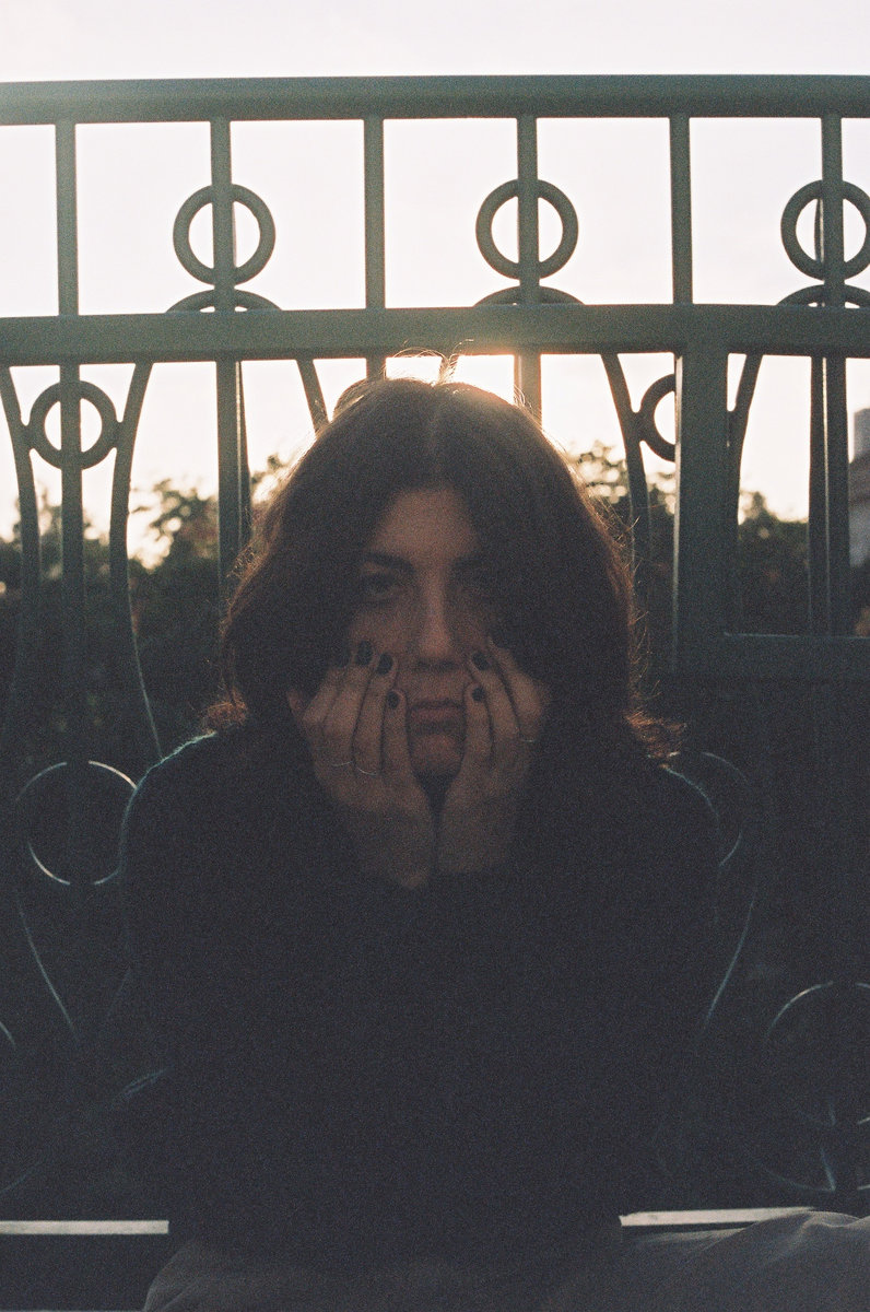 Lighten Up | Yes Kid