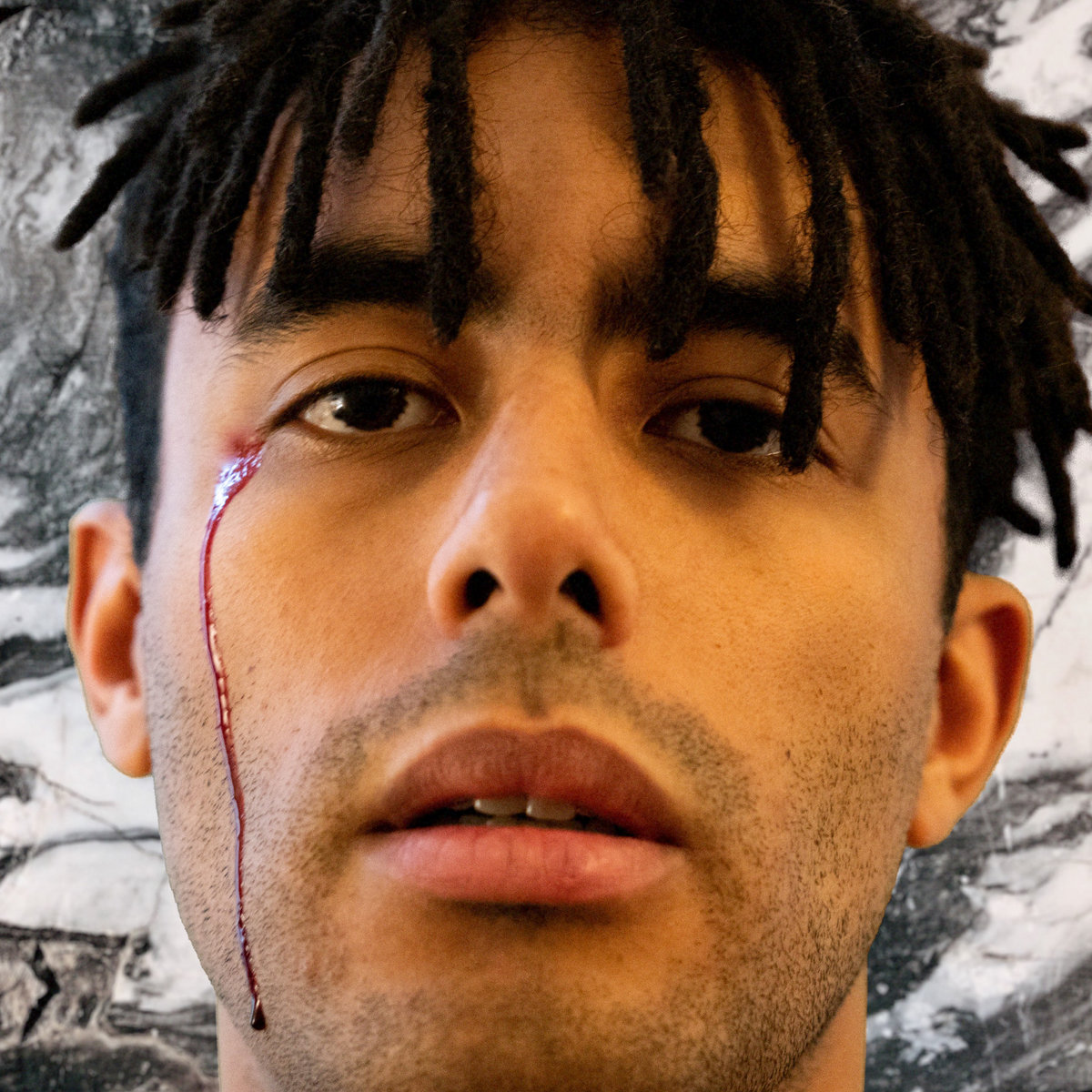 The First | Young Baby Kafka