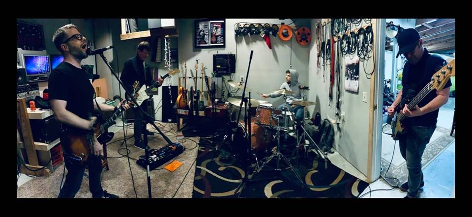 Static Calls | Startographers