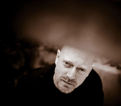 jonopodmore's collection | Bandcamp