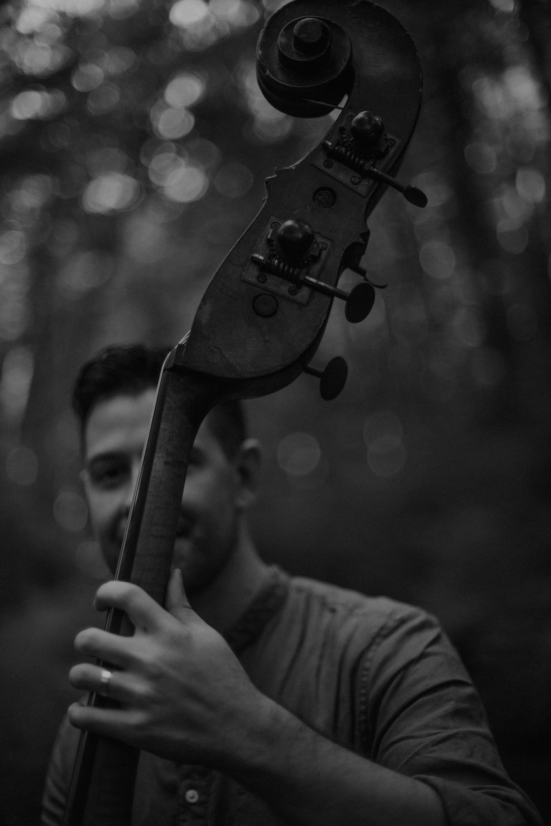 Very Best of BT's Christmas Miracle | Ben Thomas