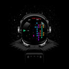 memory palace | Intervals