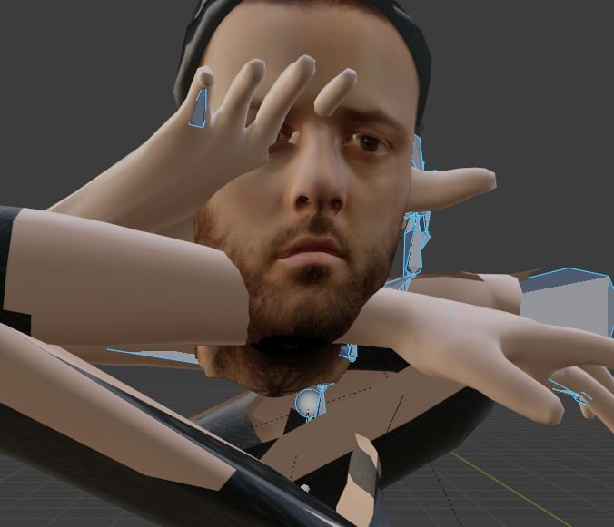 ULTRA VORACE Split - Viscérator & Ritual Garbage | Viscérator Split ...