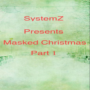 Music | SystemZ