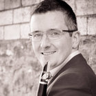 Refocus | Tim Garland