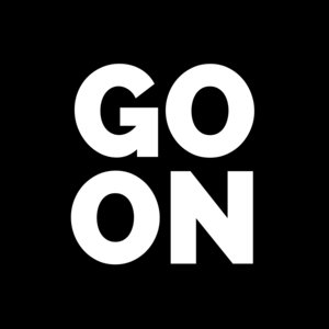 Music | Go On Records