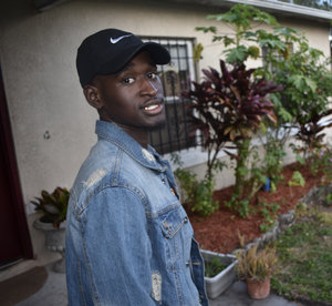 Subscribe to Kerry Bien | Kerry Bien