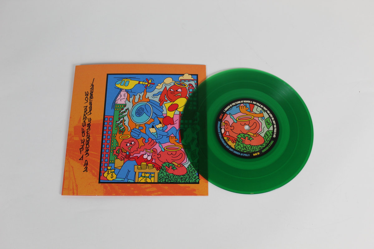 A Tale of Sudden Love & Unforgettable Heartbreak | Life's Question ...