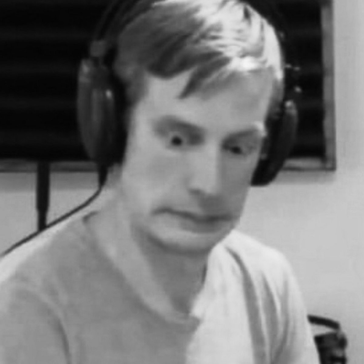 WFMU: Shake Some Action with Alex Kish: Playlist from July 17, 2022