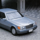 Risk of Rain 2: Alloyed Collective | Stavros Markonis