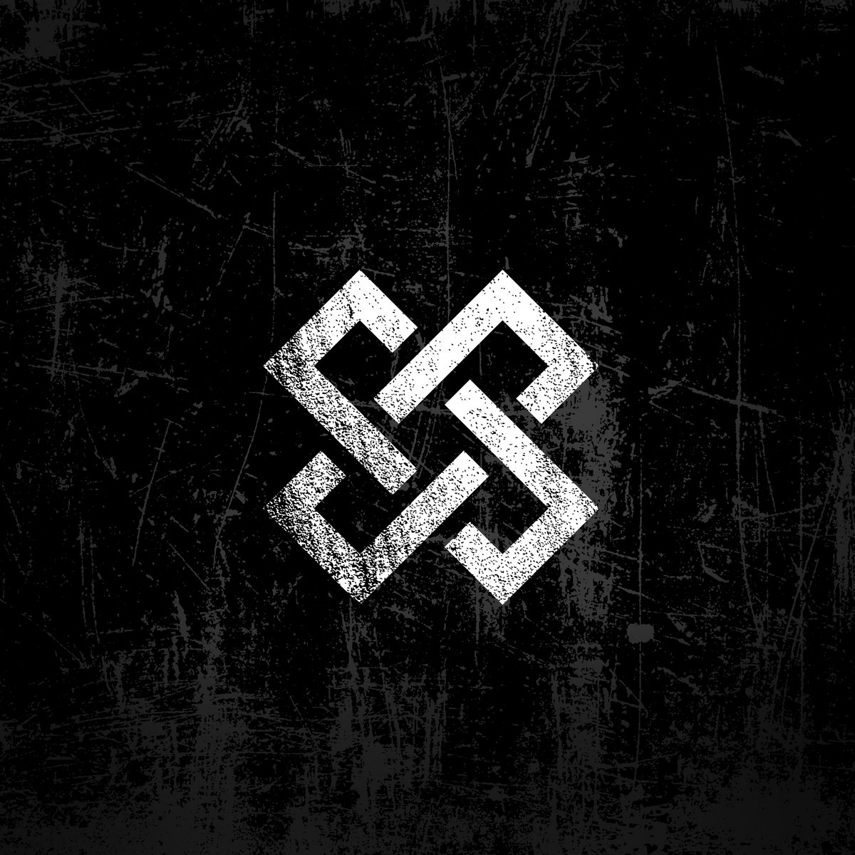 Black Road | Shallow Bay