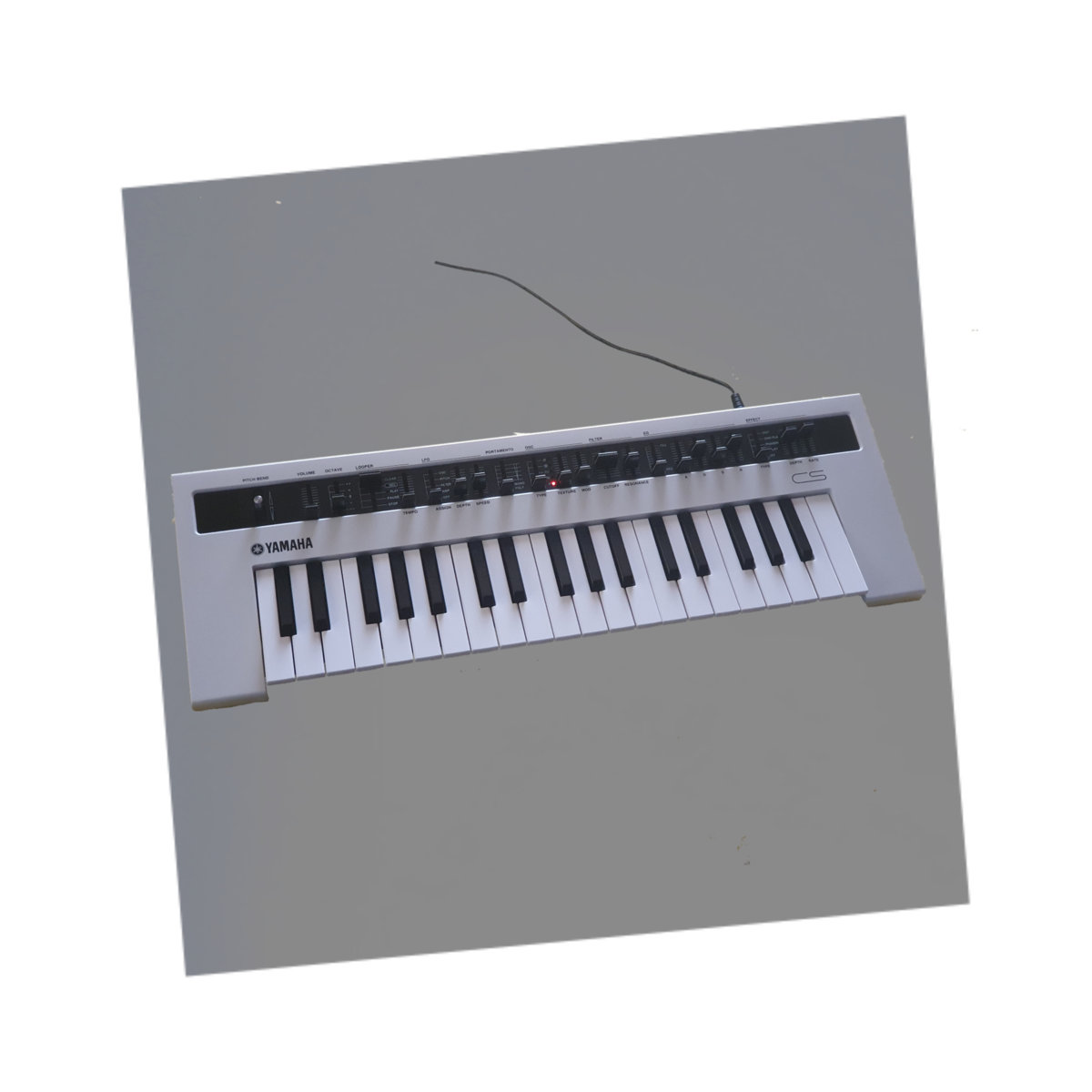 Blank / Beyond | Outwith