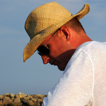 keithwalton's collection | Bandcamp