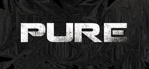 Merch | PURE