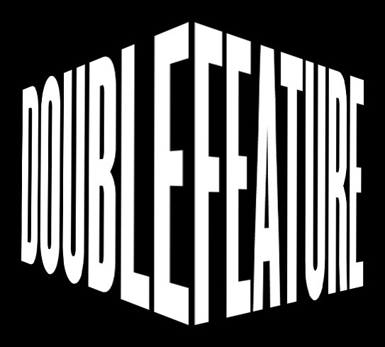 Artists | Double Feature Records
