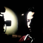 Mourning (remastered) | DEPRESSIVE SILENCE | A Spell Enraged