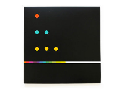 Stones Throw x Serato (LPs & Slipmats) | Stones Throw