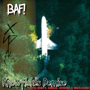 Music | BAF!