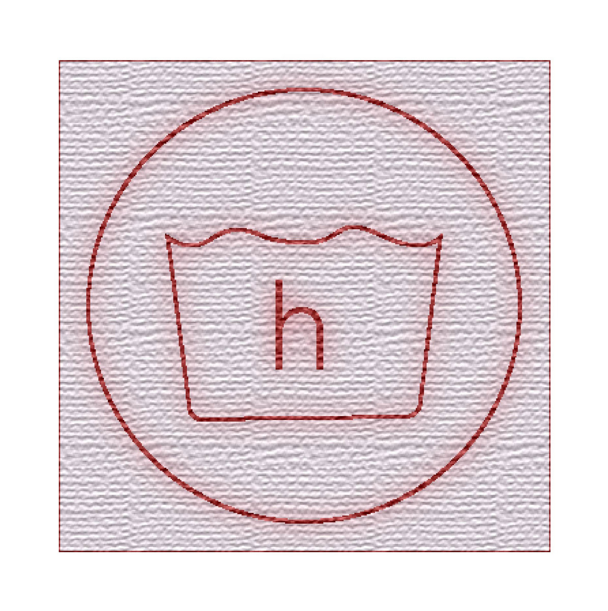 FABRICATE VOL. 1 | hampered