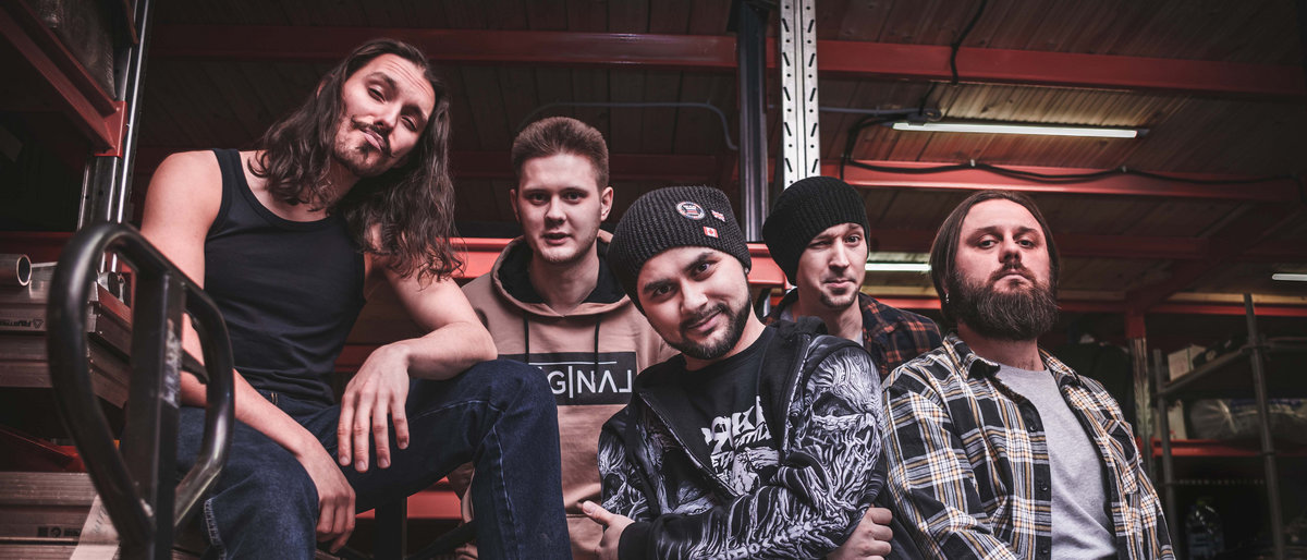 Gimme a Break | Draft Rabbit