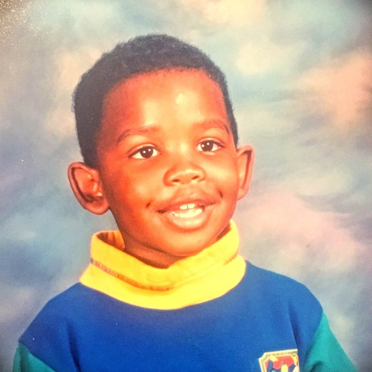 Feel Good | The ReuLa