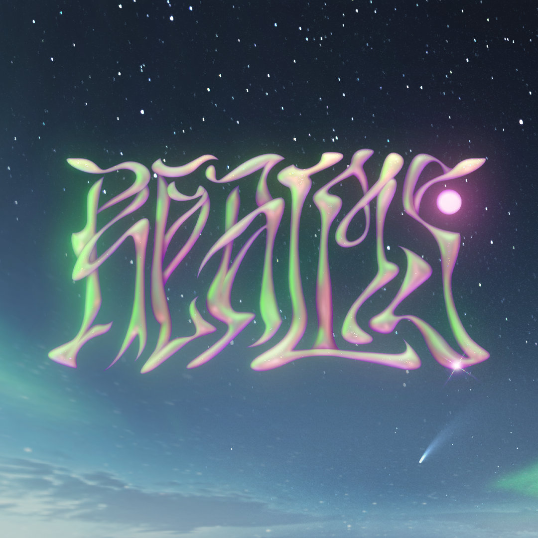 AURORA PORTAL | REALMS