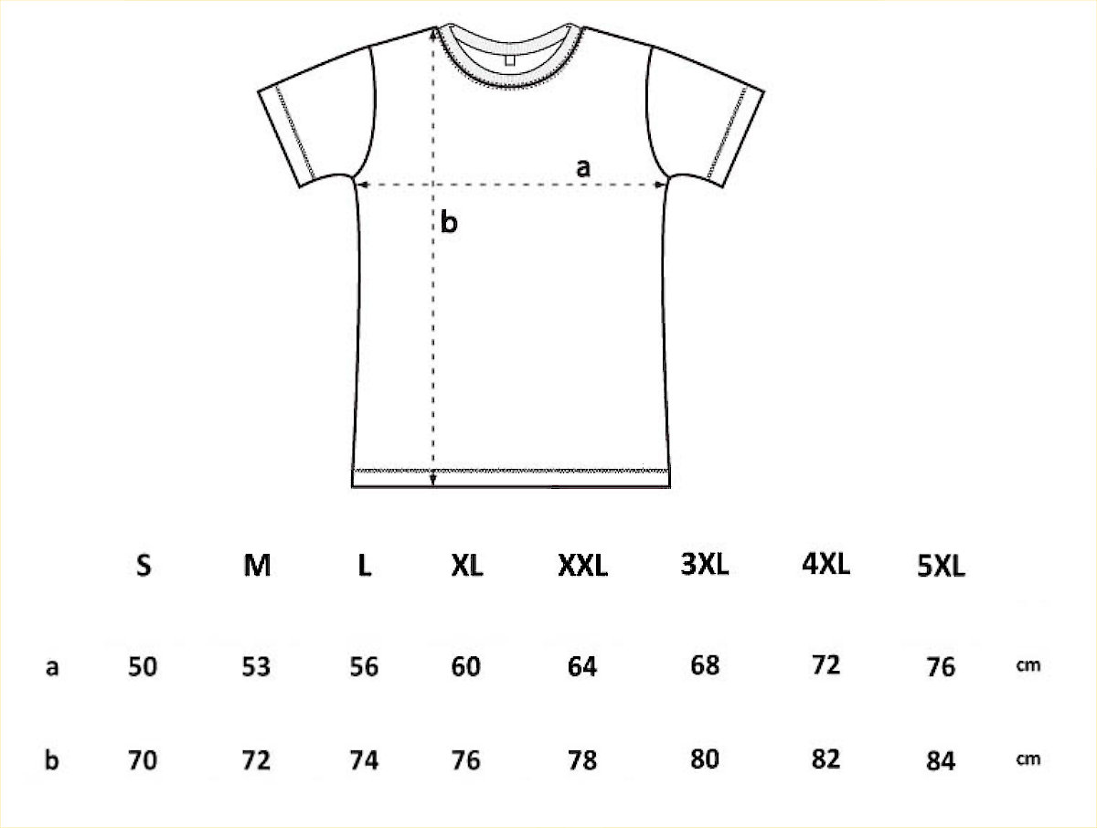 "Habibi Funk" - T-shirt - Unisex Cut - White - Pre-order second print ...