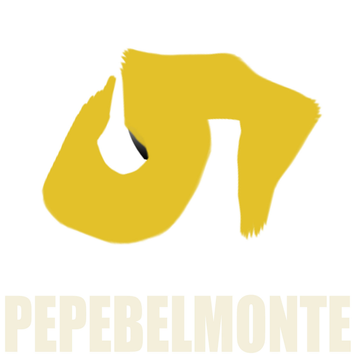 Live at The Royal Albert Hall | Pepe Belmonte