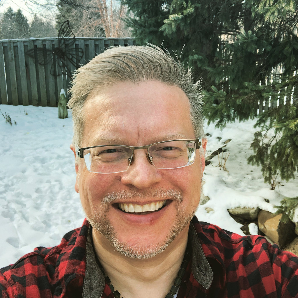 pauldvd69's collection | Bandcamp