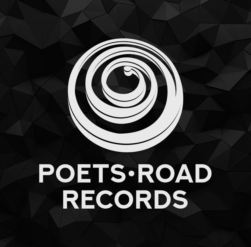 Artists | Poets Road Records