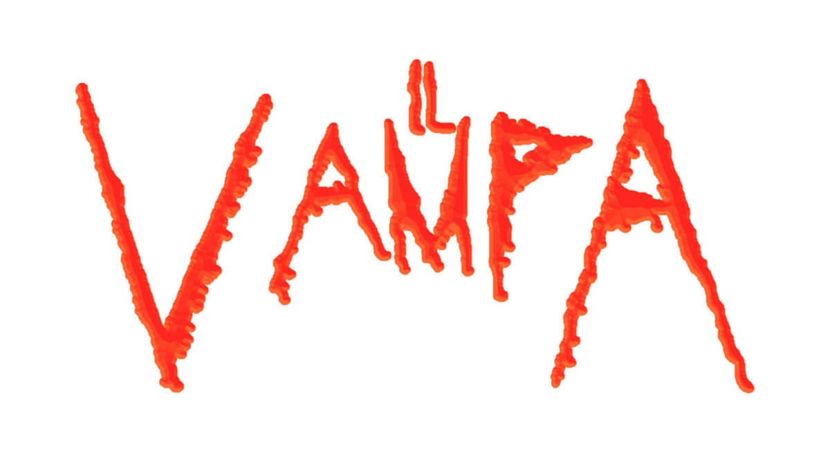 Music | Il Vampa