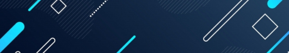 Sentimental Corp Greatest Hits | Various Artists | Holiday