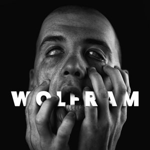 Merch | Wolfram