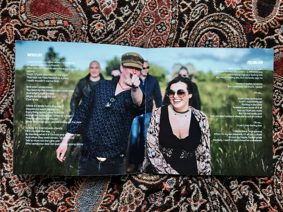 Wrong again, Albert... | The Cosmic Trip Advisors