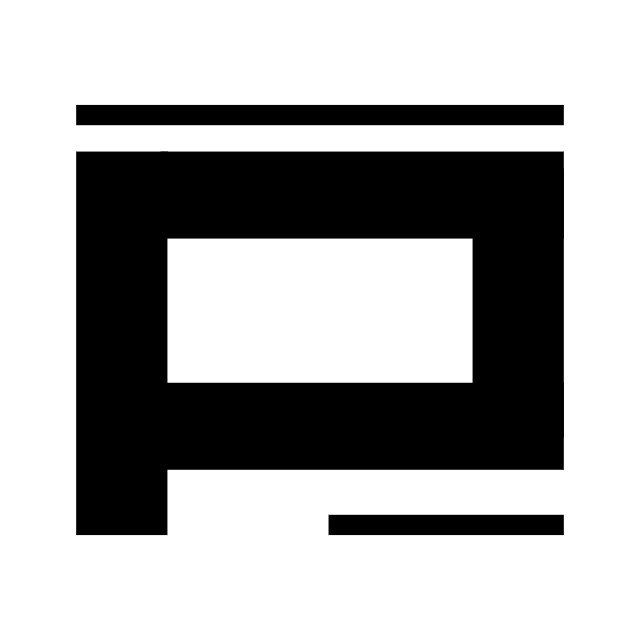 payloaders#1.cowork1 | payloaders cowork | payloaders